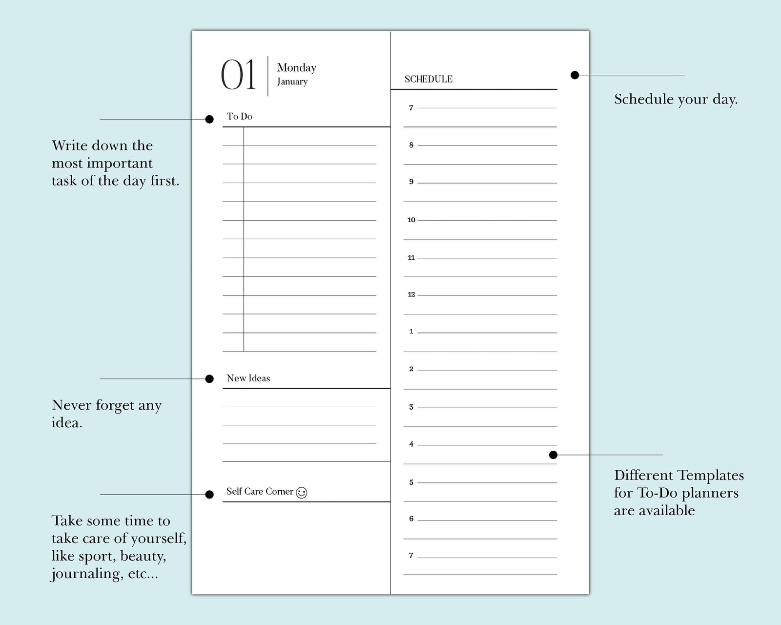 Upload your design – HardPrints