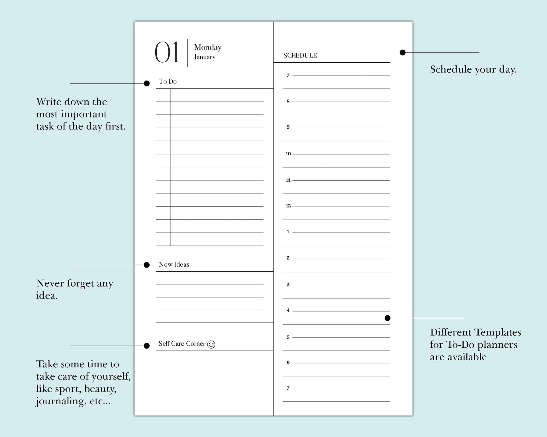 Upload your design – HardPrints