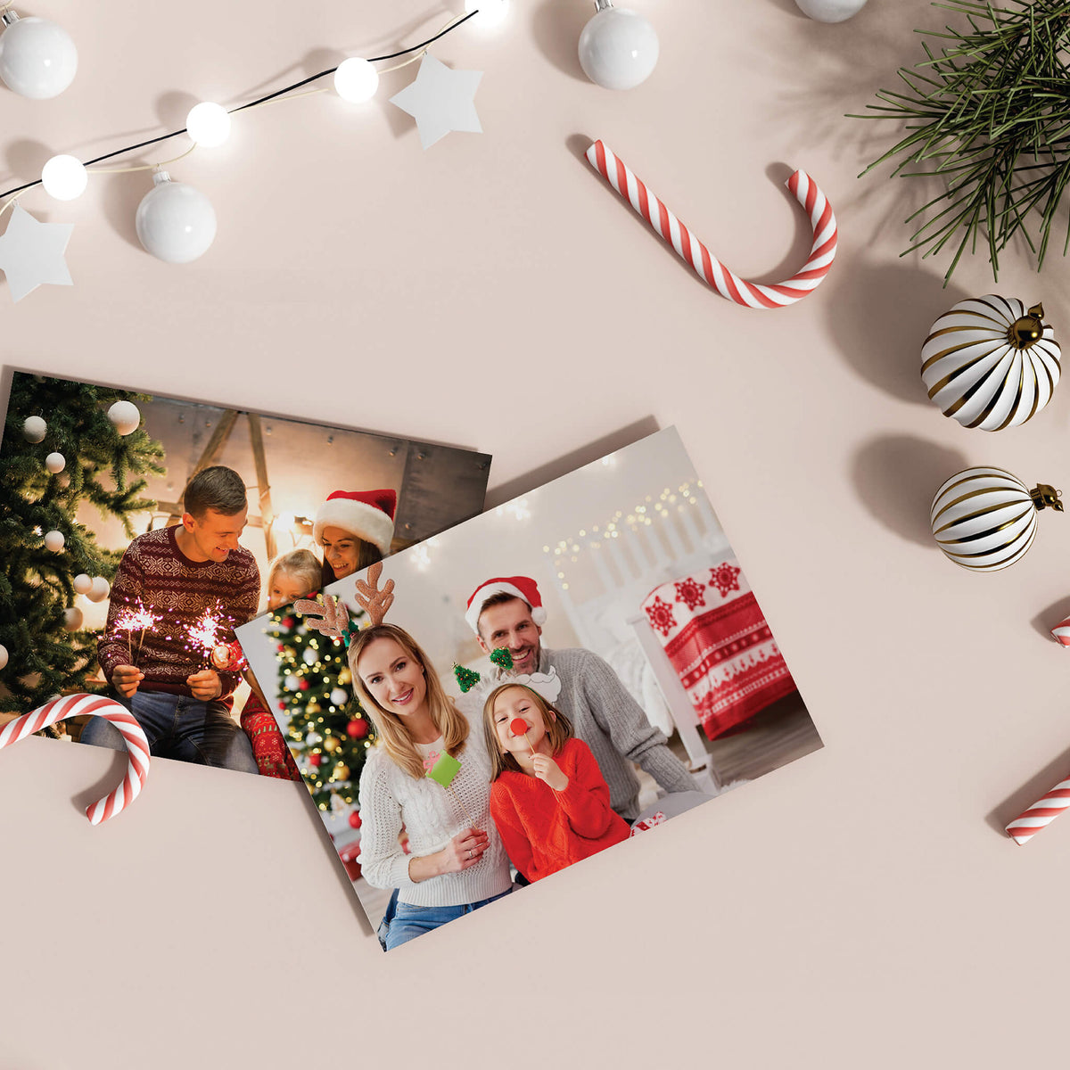 Classic Photo Prints – HardPrints